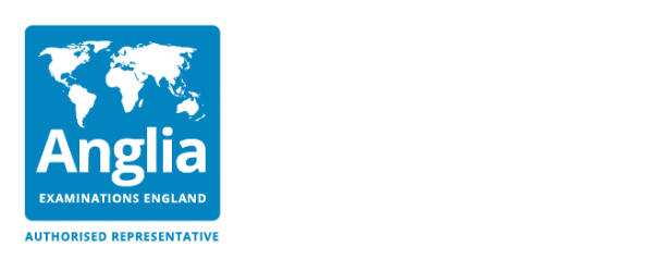 Anglia exams – Spain
